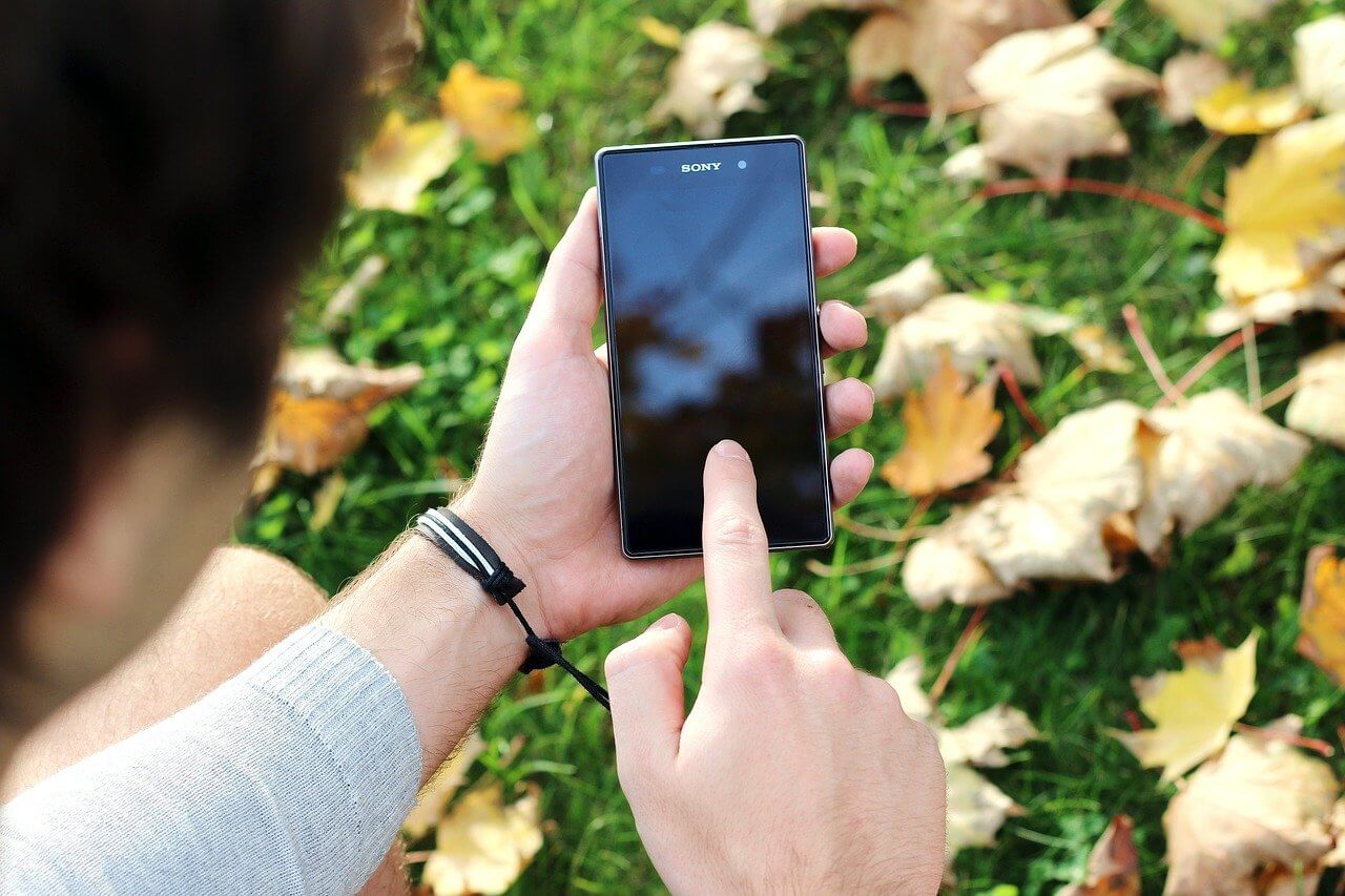 How To Find Wifi Password On Android Without Root