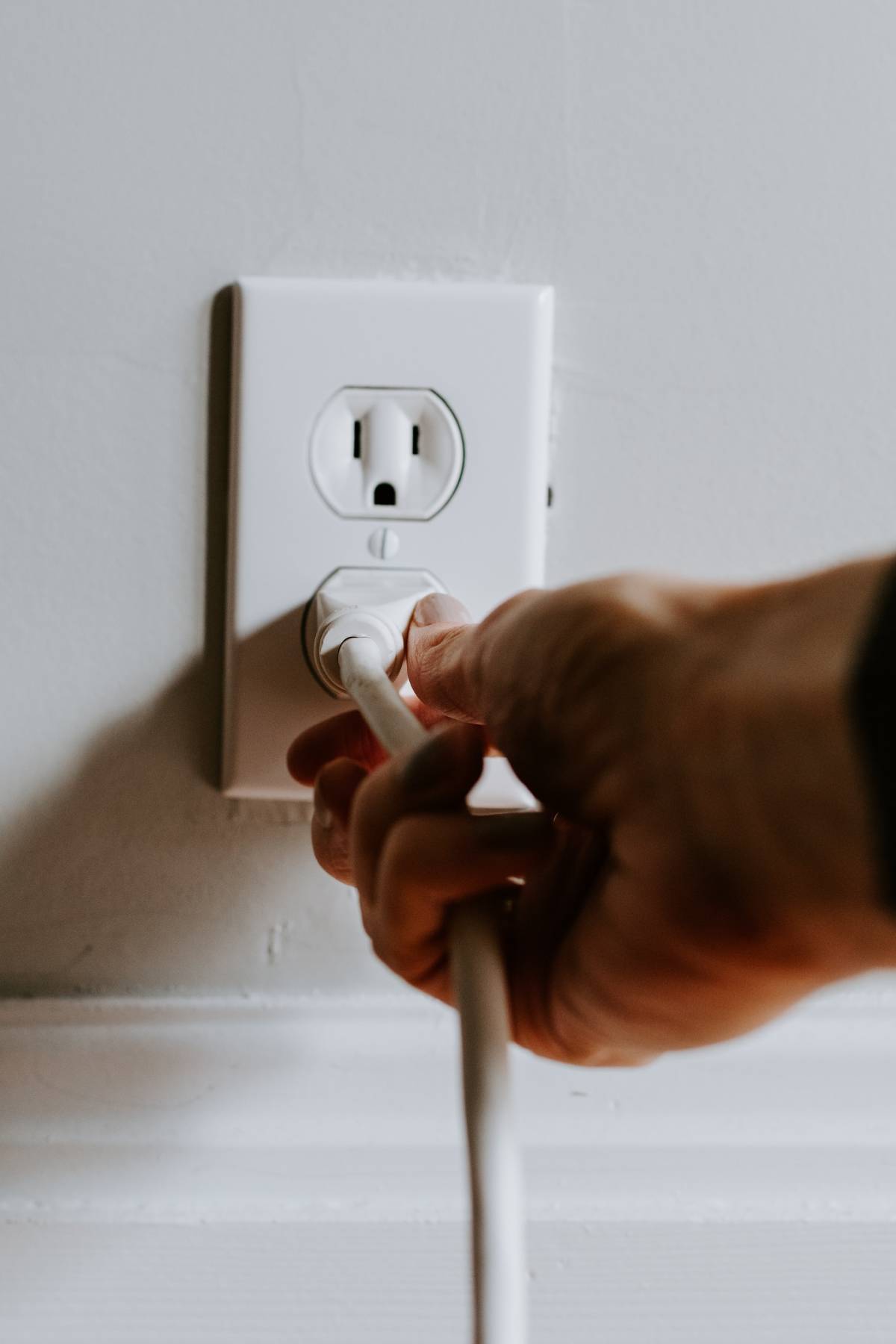 Chromecast Won t Connect To WiFi Anymore What To Do 