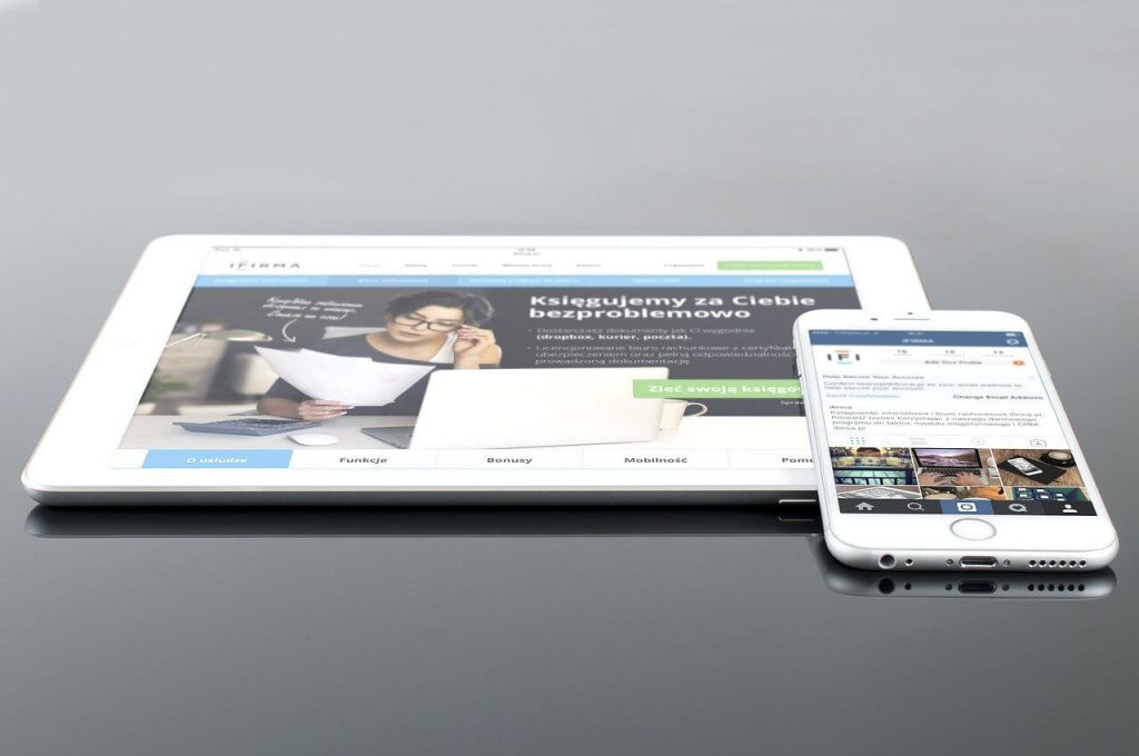 Mirror IPhone To IPad Without Wifi Step By Step Guide