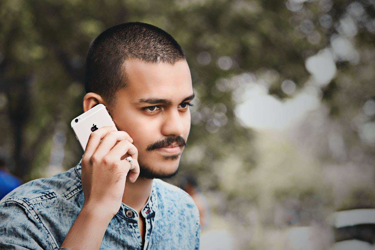 How To Set Up Wifi Calling On IPhone 6