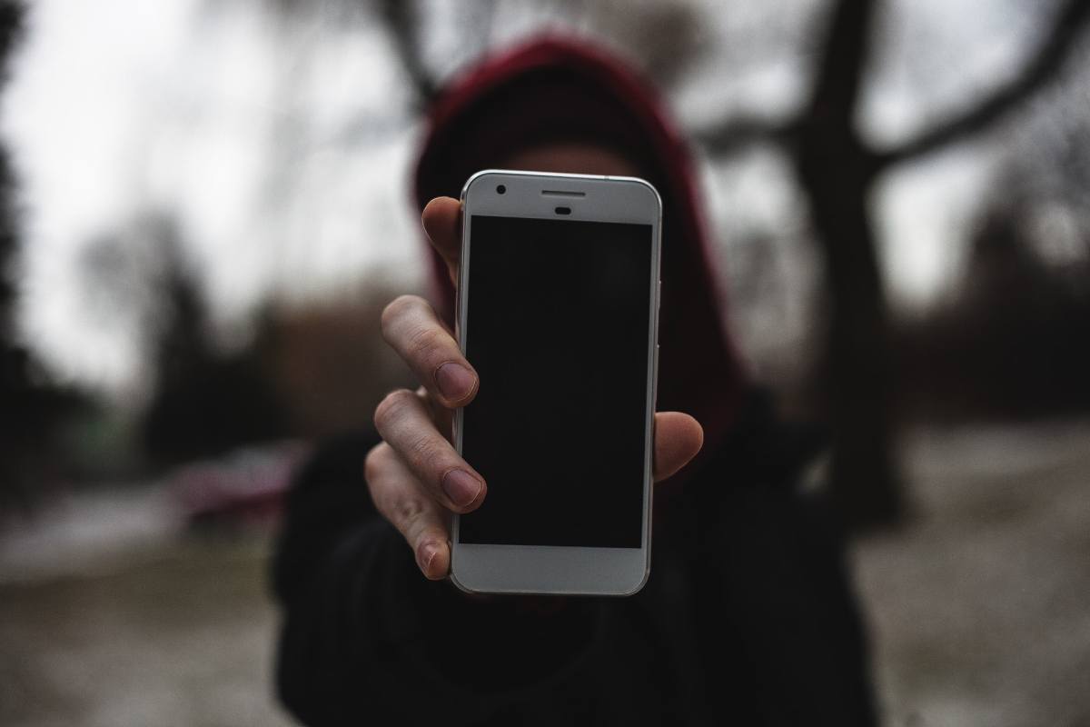 IPhone Keeps Asking For Wifi Password Try These Methods