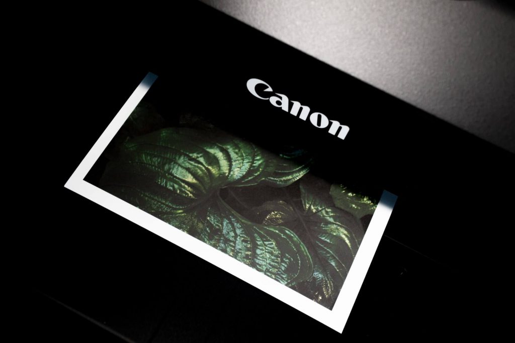 How To Connect Canon MG3620 Printer To Wifi how-to-connect-canon-mg3620-printer-to-wifi