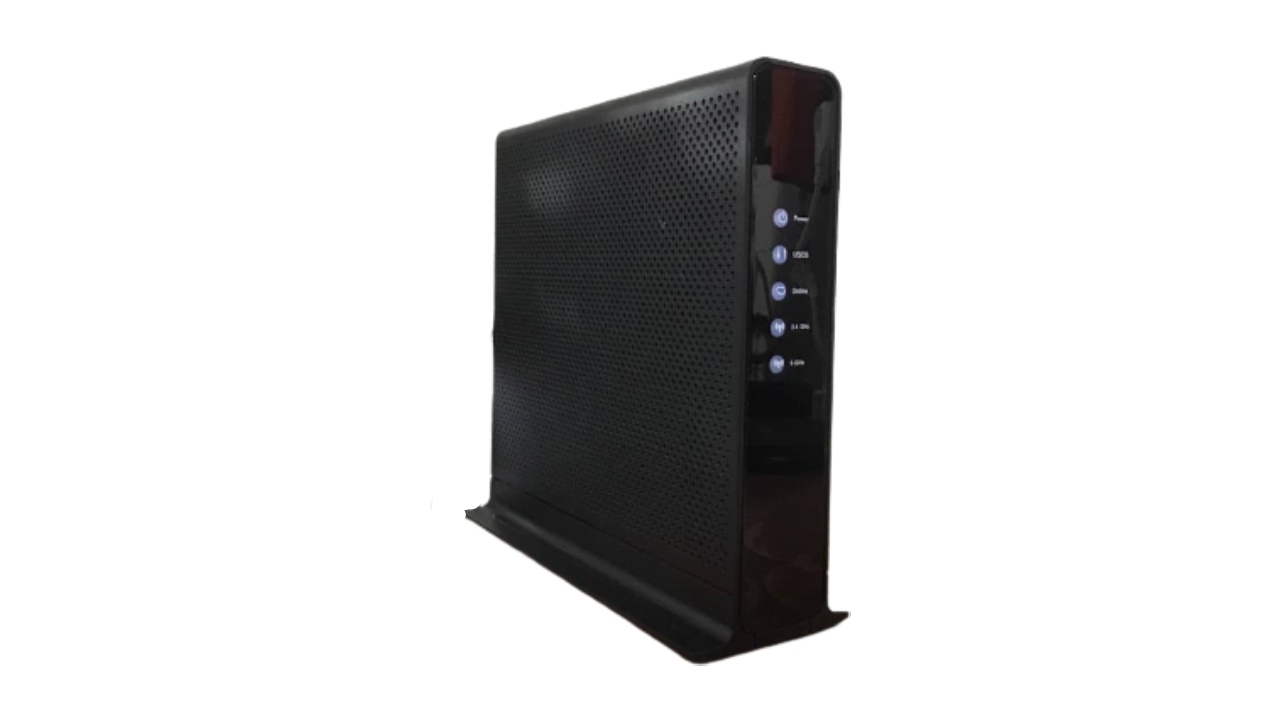 How To Set Up Spectrum WiFi