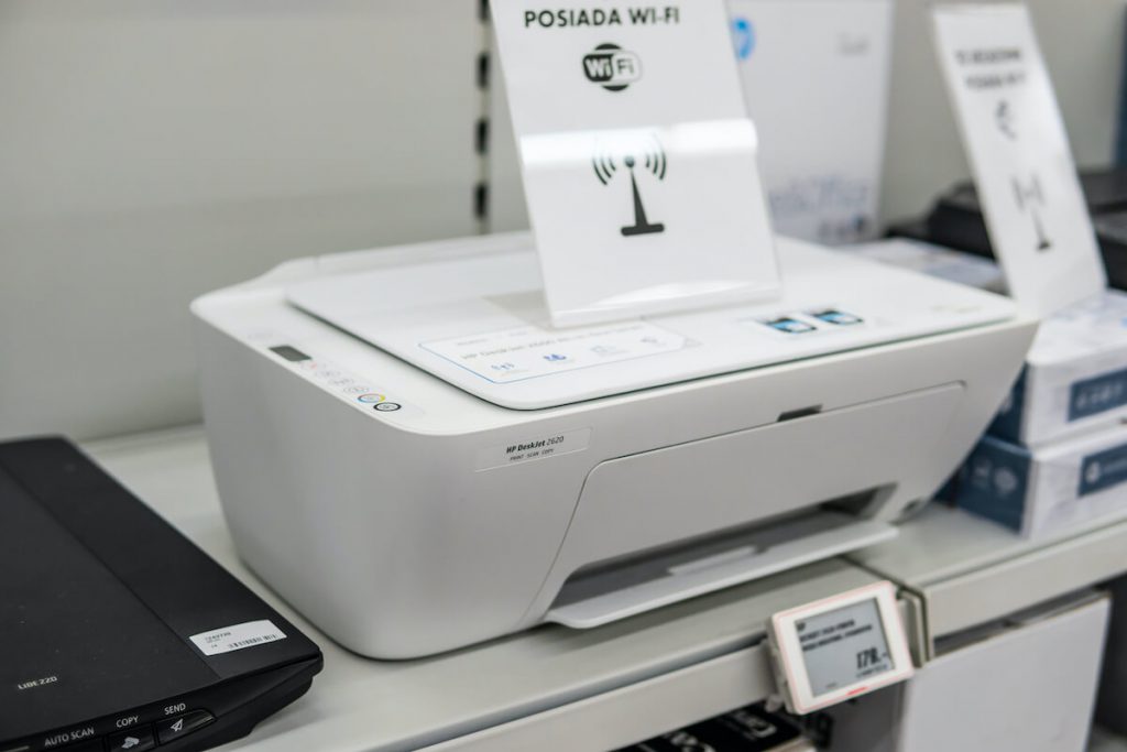 How To Connect HP Deskjet 2652 To Wifi how-to-connect-hp-deskjet-2652-to-wifi