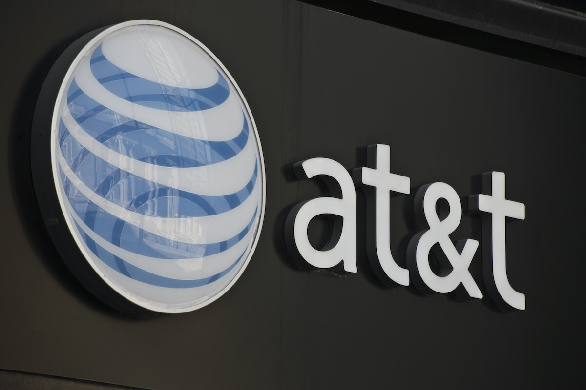 How To Change ATT WiFi Password Name 