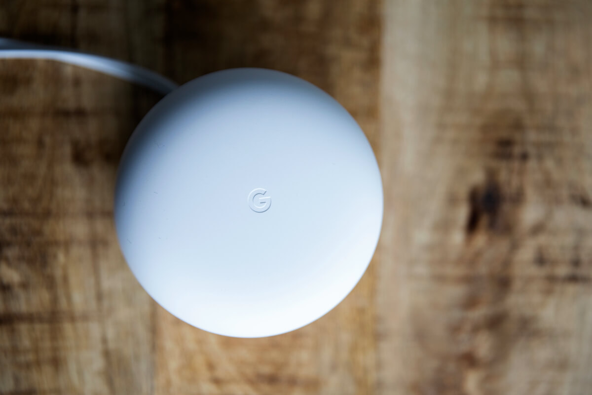 How To Factory Reset Google Wifi Detailed Guide 