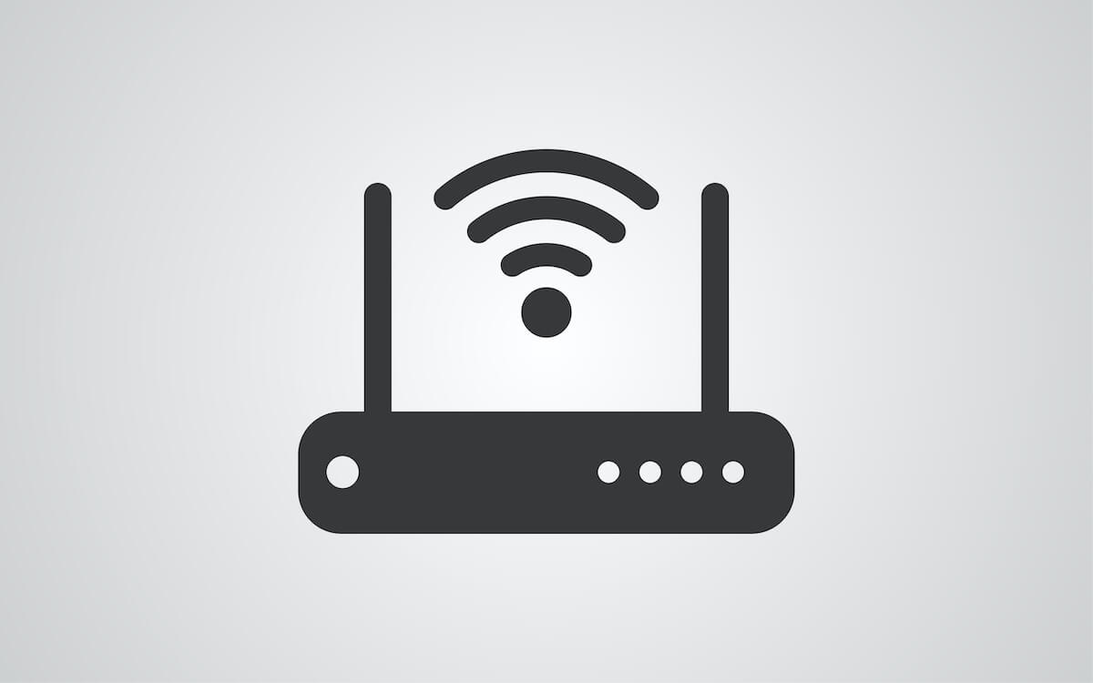 How To Reset ATT Router Effective Way 