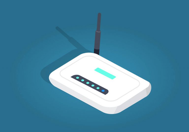 How To Restart Spectrum Router how-to-restart-spectrum-router