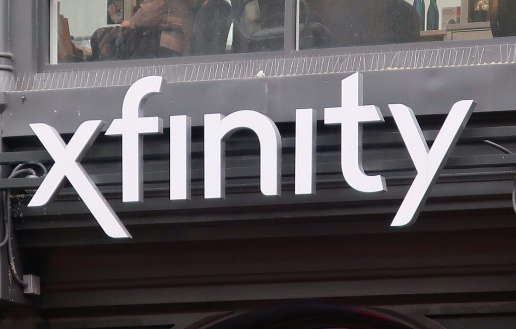 Xfinity Wifi Login Page Won t Load Easy Fix xfinity-wifi-login-page-won-t-load-easy-fix