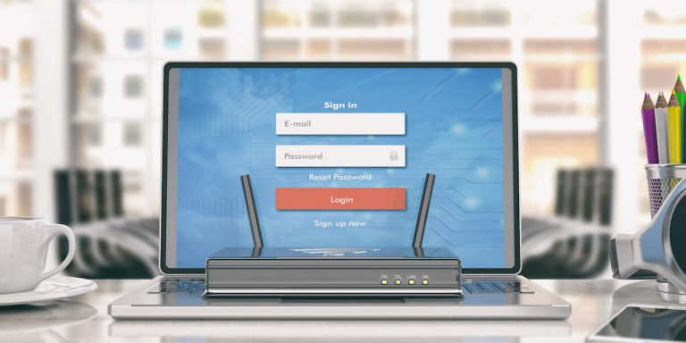 Asus Router Login Not Working Here s Easy Fix