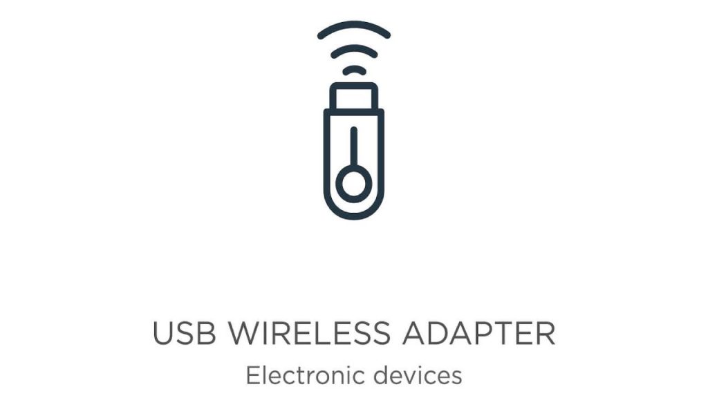 Why Is ASUS WiFi Adapter Not Working How To Fix It why-is-asus-wifi-adapter-not-working-how-to-fix-it