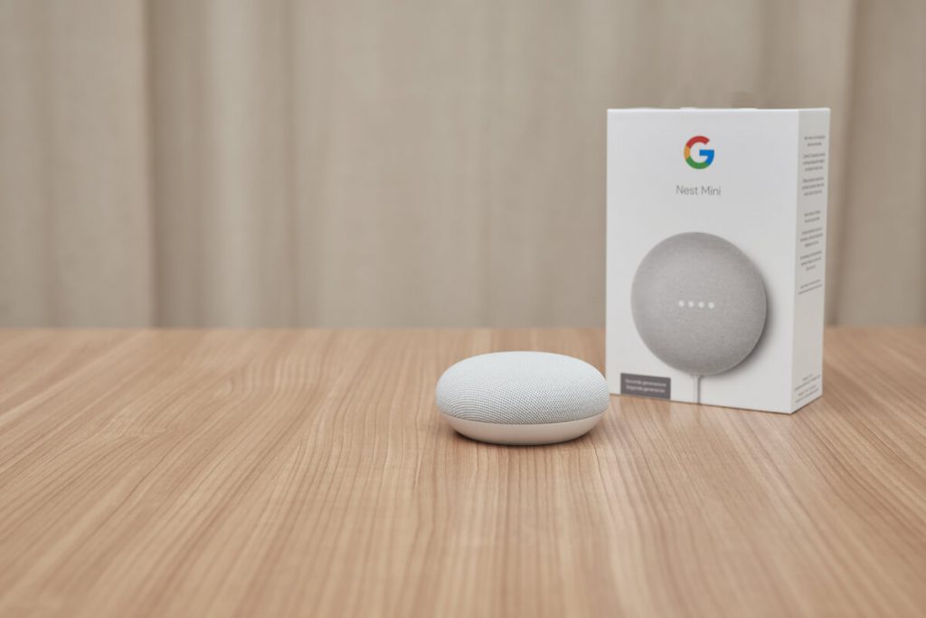 Google Nest WiFi Not Working? Here's a Quick Fix
