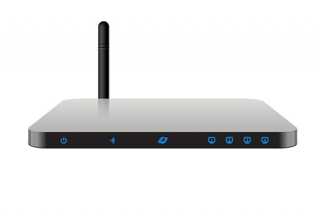How To Reset A Wifi Router To Factory Settings how-to-reset-a-wifi-router-to-factory-settings